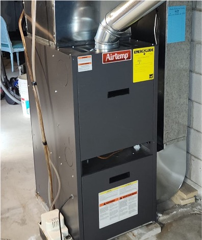 oilfurnace | Arndt Heating and Cooling